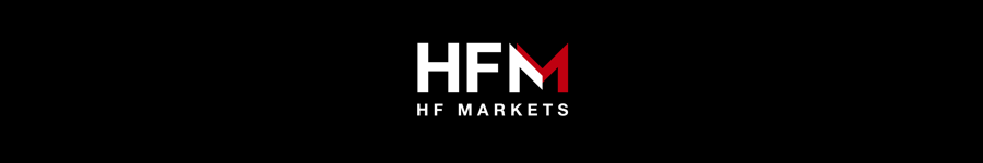 HFM Rebate • HFM Cashback • PipsbackFX